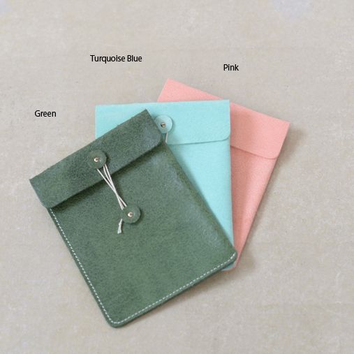 envelope【Hender Scheme】｜doo-bop 手島悠作(Tesima Yusaku)ブログ/滋賀県メンズセレクトショップカメラマン