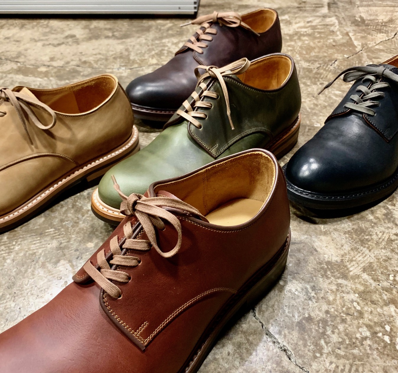 MOTO Order Fair タイムリミット 残り5日｜doo-bop 藤井克哉(Fujii Katsuya)ブログ/滋賀県メンズセレクト ...