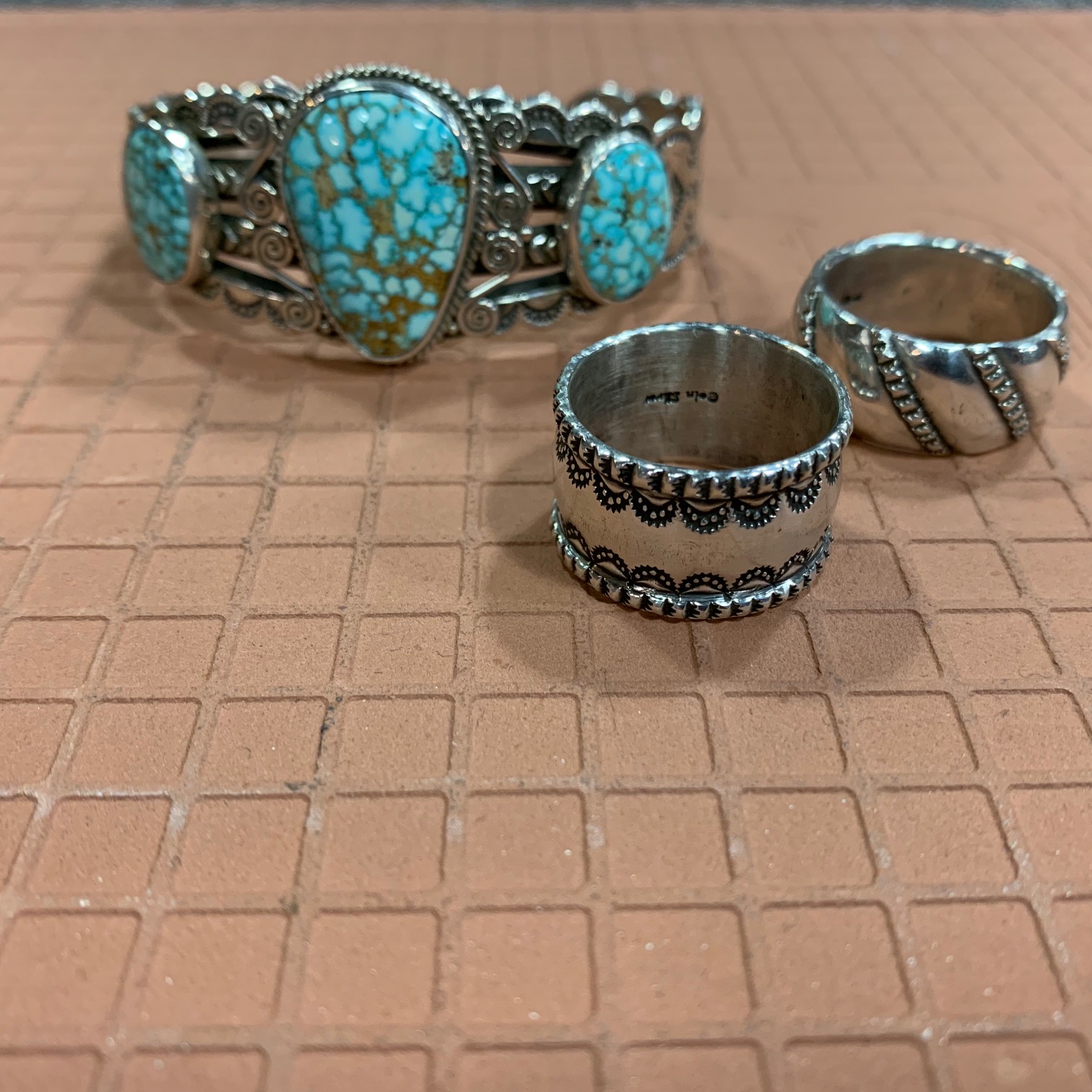 Perry Shortyもしっかりと揃っています。｜doo-bop 塚本邦雄(Tsukamoto Kunio)ブログ/滋賀県メンズセレクト ...