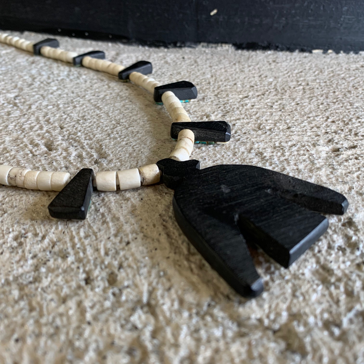 Battery Birdに惹かれて。｜doo-bop 塚本邦雄(Tsukamoto Kunio)ブログ/滋賀県メンズセレクトショップの裏方♪