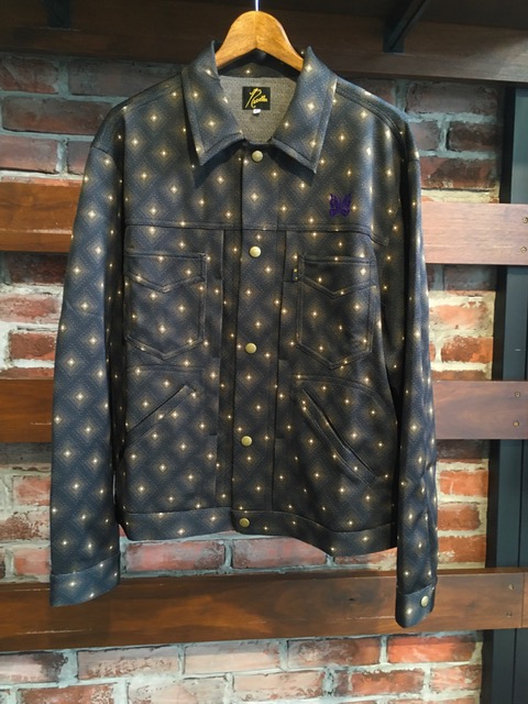 Mock Neck｜doo-bop通販 ogawaブログ/滋賀県メンズセレクトショップ