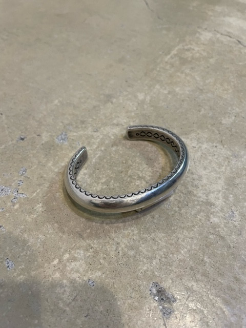 こんなPerry Shorty見たことない｜doo-bop オーナー中島昭一(Shoichi Nakajima)ブログ/滋賀県メンズセレクトショップ