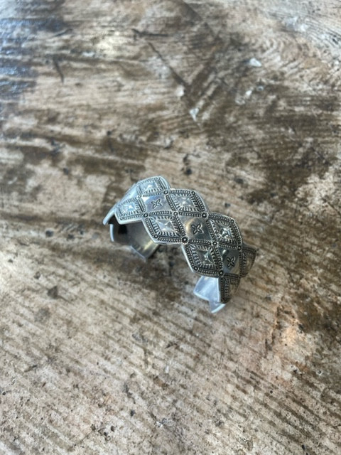 複数本Perry Shortyをお持ちの方に｜doo-bop オーナー中島昭一(Shoichi Nakajima)ブログ/滋賀県メンズセレクトショップ