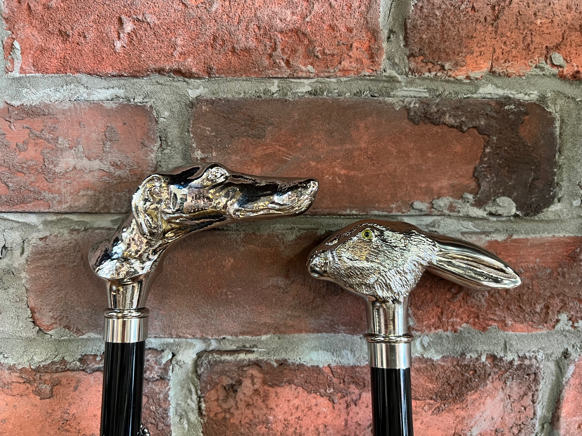 FOX UMBRELLAS｜doo-bop 塚本邦雄(Tsukamoto Kunio)ブログ/滋賀県メンズセレクトショップの裏方♪