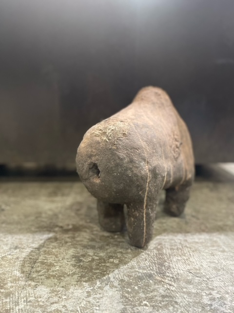 2023年ありがとうございました。｜doo-bop オーナー中島昭一(Shoichi Nakajima)ブログ/滋賀県メンズセレクトショップ