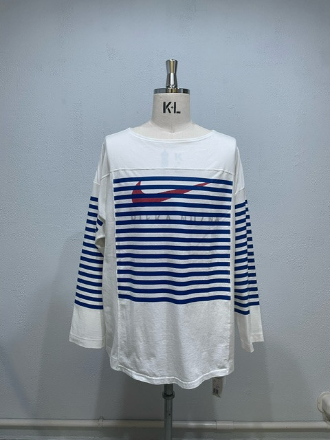 changes CH1055入荷｜doo-bop オーナー中島昭一(Shoichi Nakajima)ブログ/滋賀県メンズセレクトショップ