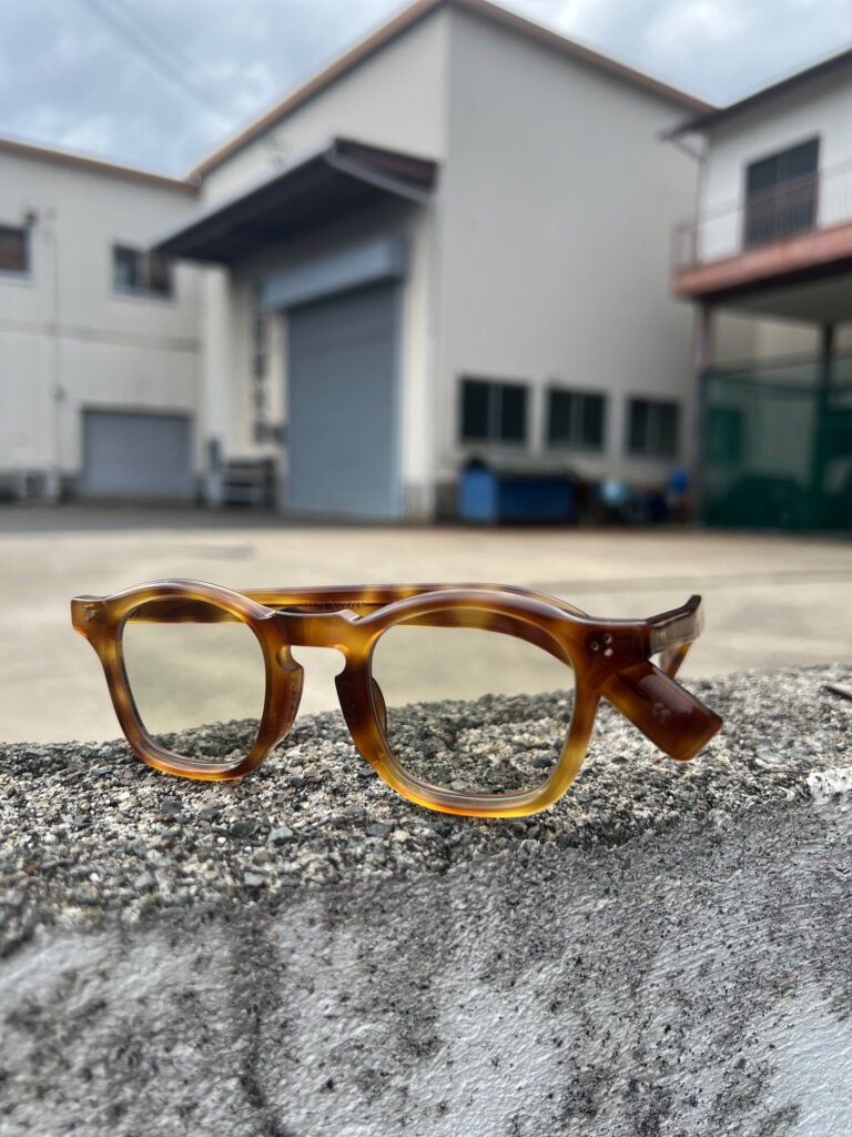 guepardの新色たち。｜doo-bop 塚本邦雄(Tsukamoto Kunio)ブログ/滋賀県メンズセレクトショップの裏方♪