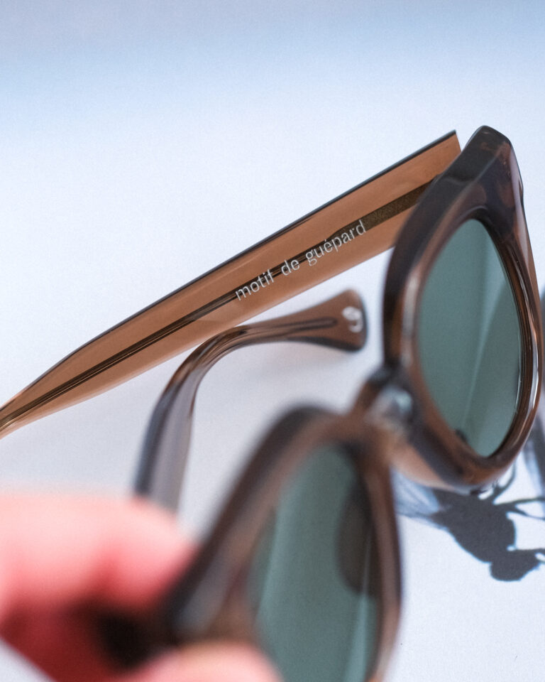 Vol.5812【motif de guépard：gp-m1】｜AUBERGE・Needles・IndianJewelry・MOTO・GOOD KARMA DEVELOPMENT等の正規販売 ...