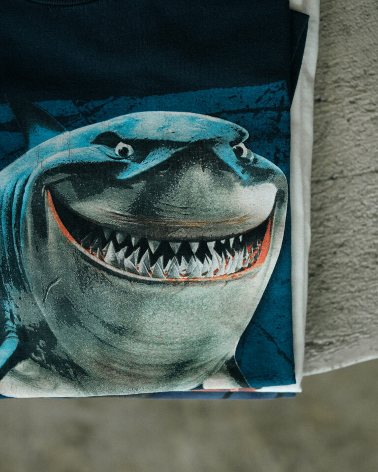 Vol.5823【極楽家：Used Pop-Up】｜AUBERGE・Needles・IndianJewelry・MOTO・GOOD KARMA DEVELOPMENT等の正規販売店｜doo ...